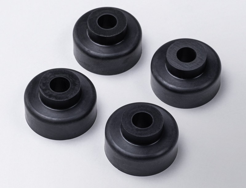 【REIMAX】OFFICIAL WEB SITE